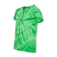 Gildan Tie-Dye Cyclone Tee - Walmart.com