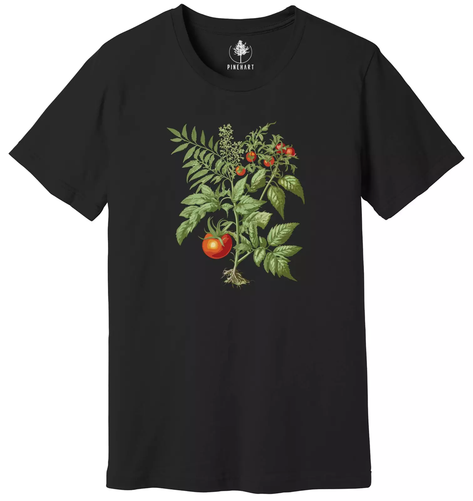 Gildan Tomato Shirt, Tomato Girl Shirt, Tomato Plant Shirt, Tomato Gift ...