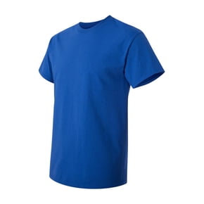 Royal Blue T-shirts