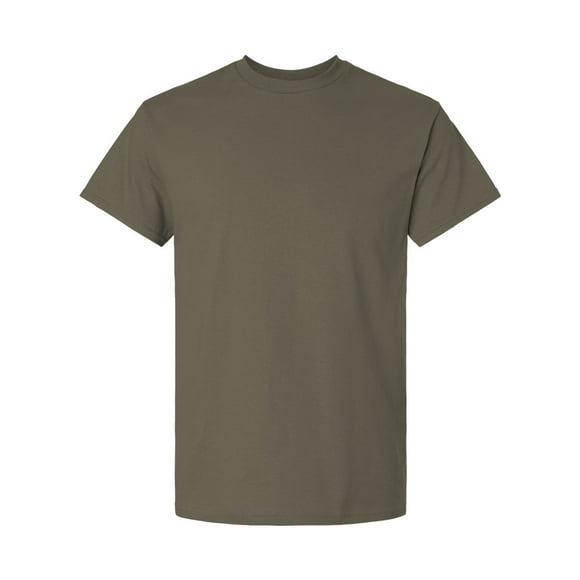 Plain T Shirts