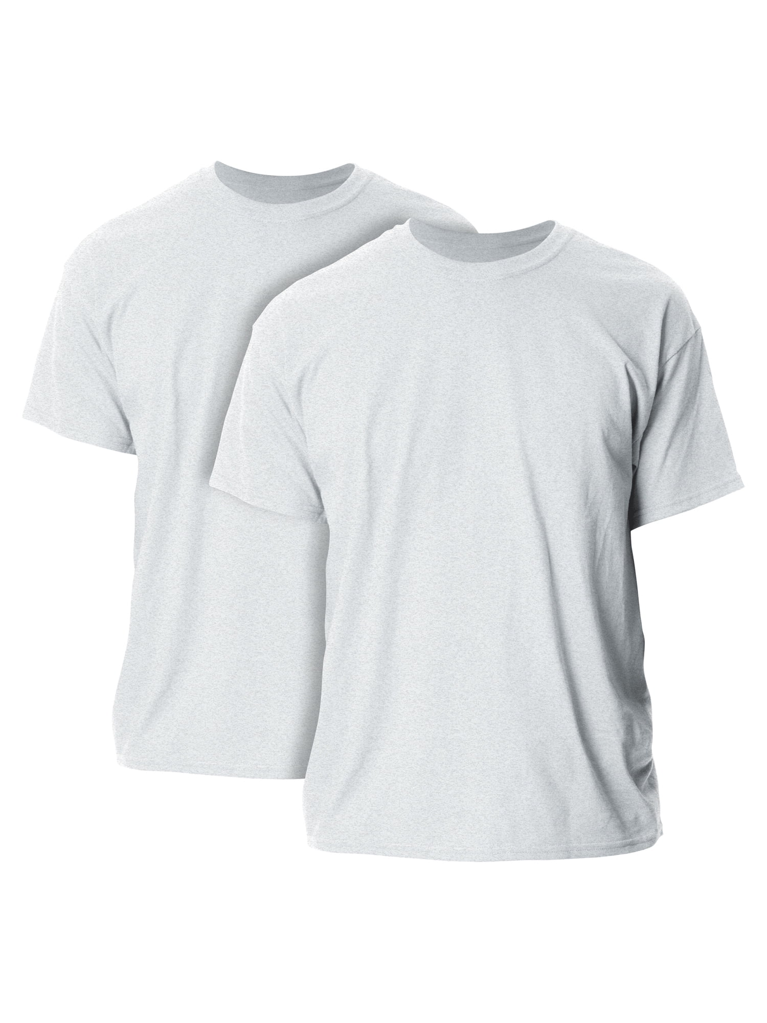 Grey Shirt Pack Grey Shirt Pack
