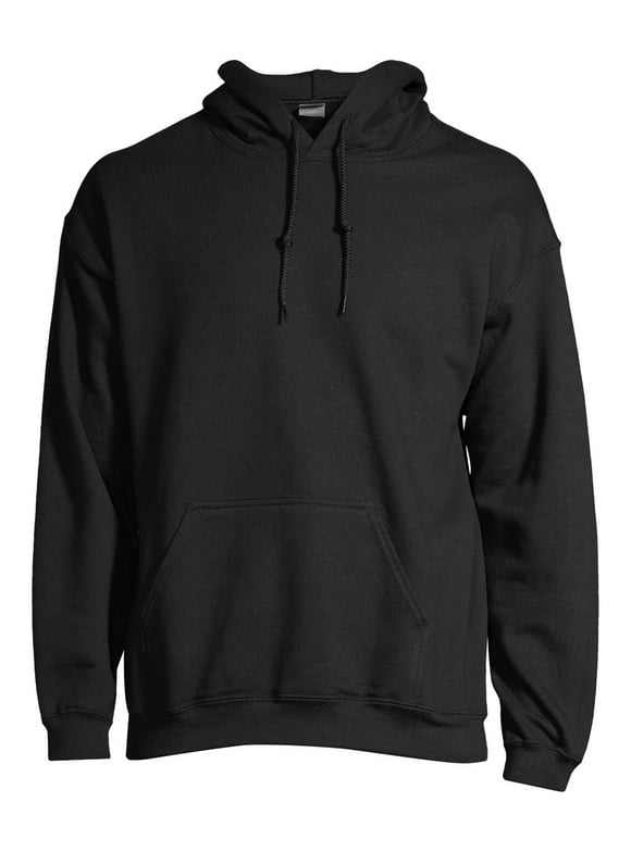 Gildan Hoodies