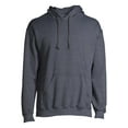 Gildan Heavy Blend Unisex Hoodie, Fleece Sweatshirt, Size Small to 3XL ...