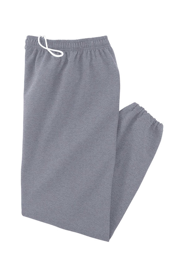Gildan Heavy Blend Sweatpants
