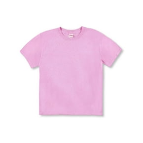 Girls Size 18 20 Clothes