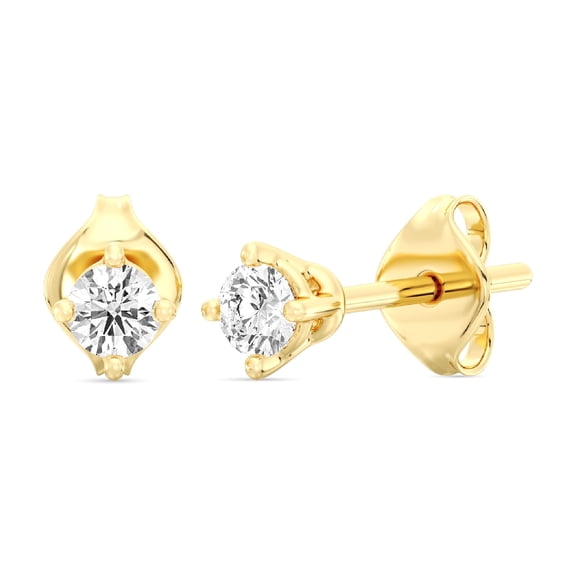 18K White Gold 3.0 Carat Cushion Shape LAB GROWN Diamond IGI Certified ...