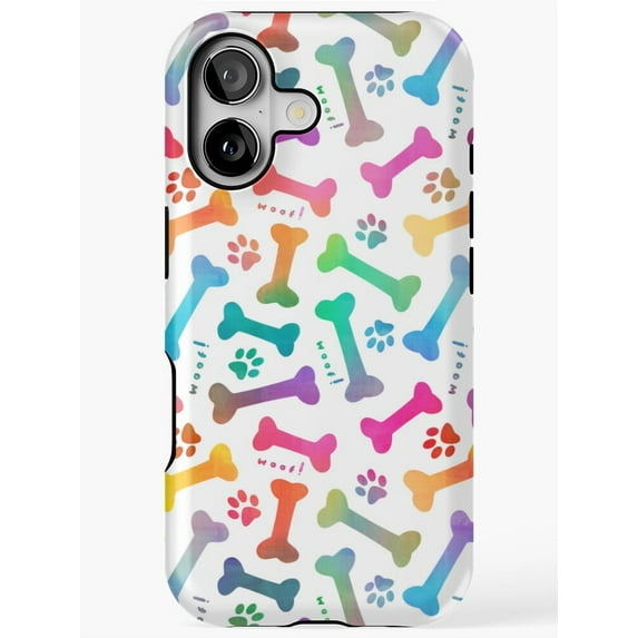 Gilded Marble Mosaic Artistic Abstract Pattern Phone Case for iPhone 11 ...