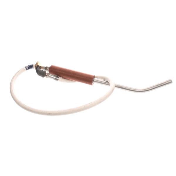 Giles 30051 Wand Hose Assembly; Cf200/400/500; Wog-Mp - Walmart.com