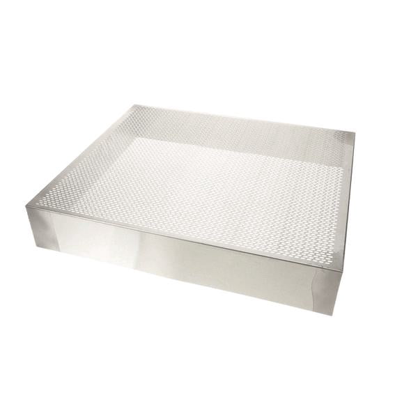 Giles 30261 Pan Sifter Bbt - Walmart.com