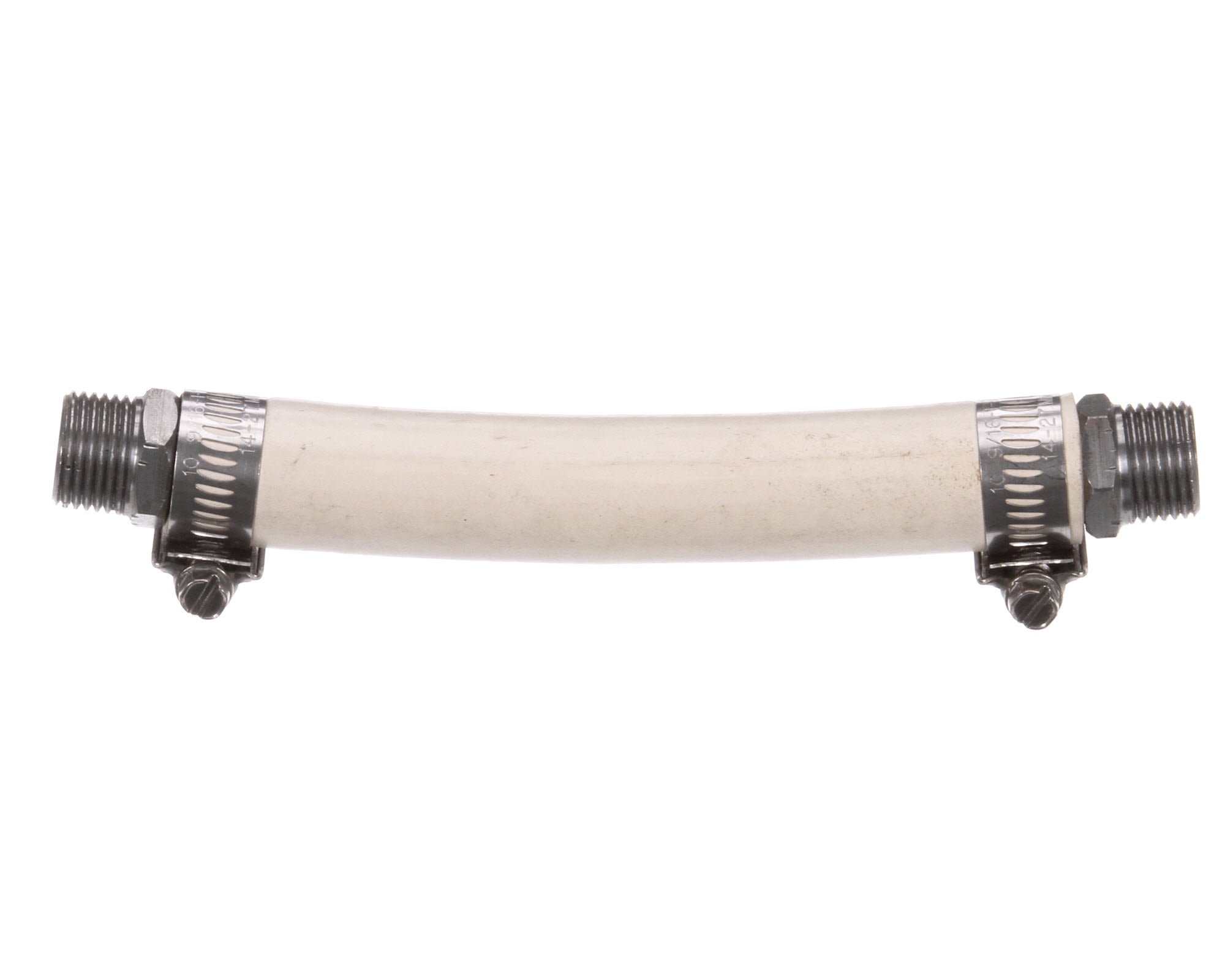 Giles 43200 Pump Outlet Side Service Hose Assembly - Walmart.com