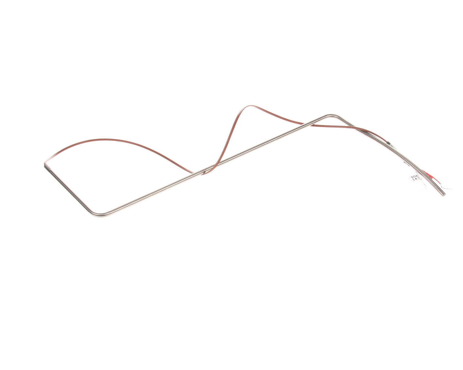 Giles/Chesterfried 24213 Safety Single Thermocouple - Walmart.com