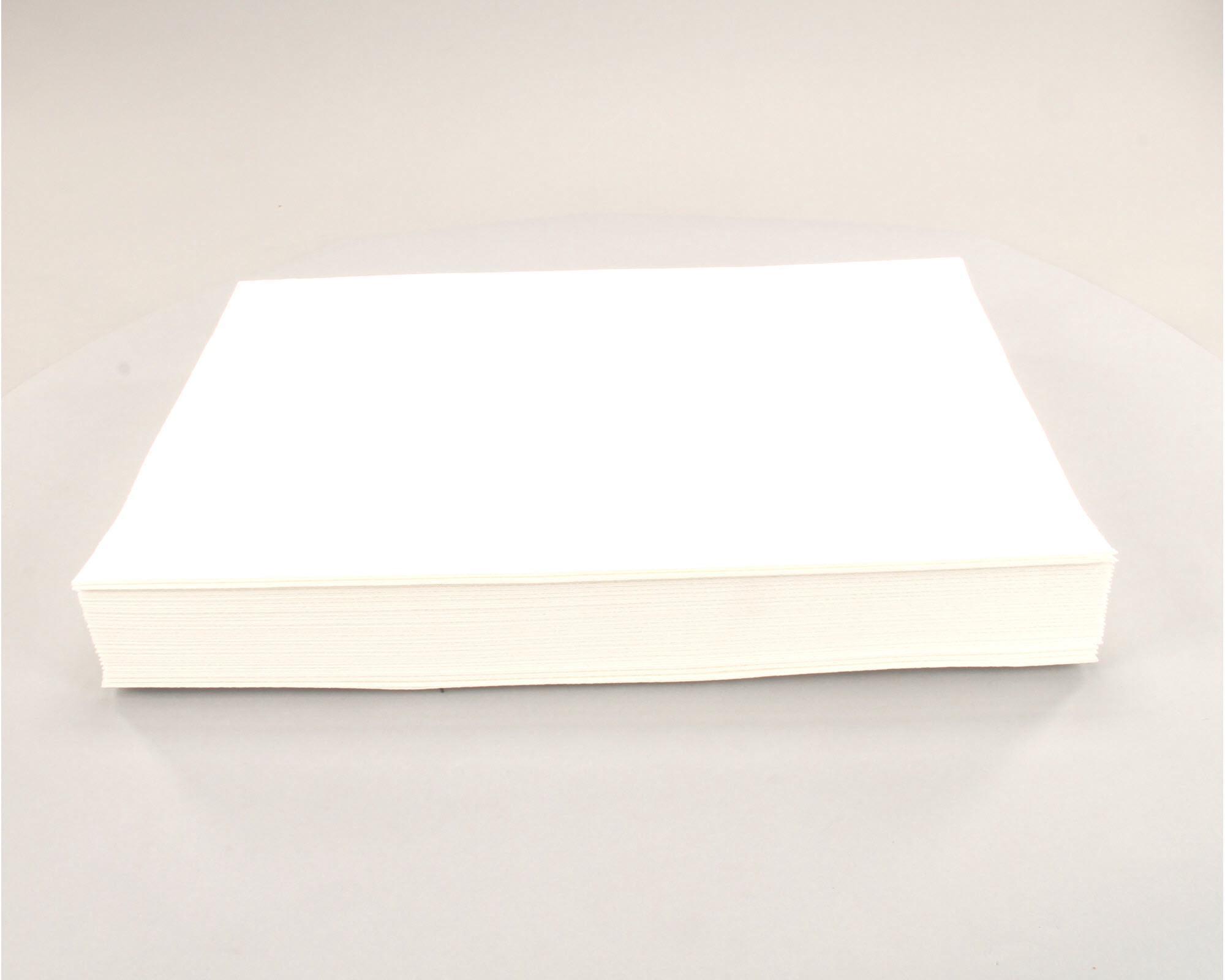 Giles Paper, Filter, 15-1/2 X 21-3/8, Gef, Ggf 60810 - Genuine OEM ...