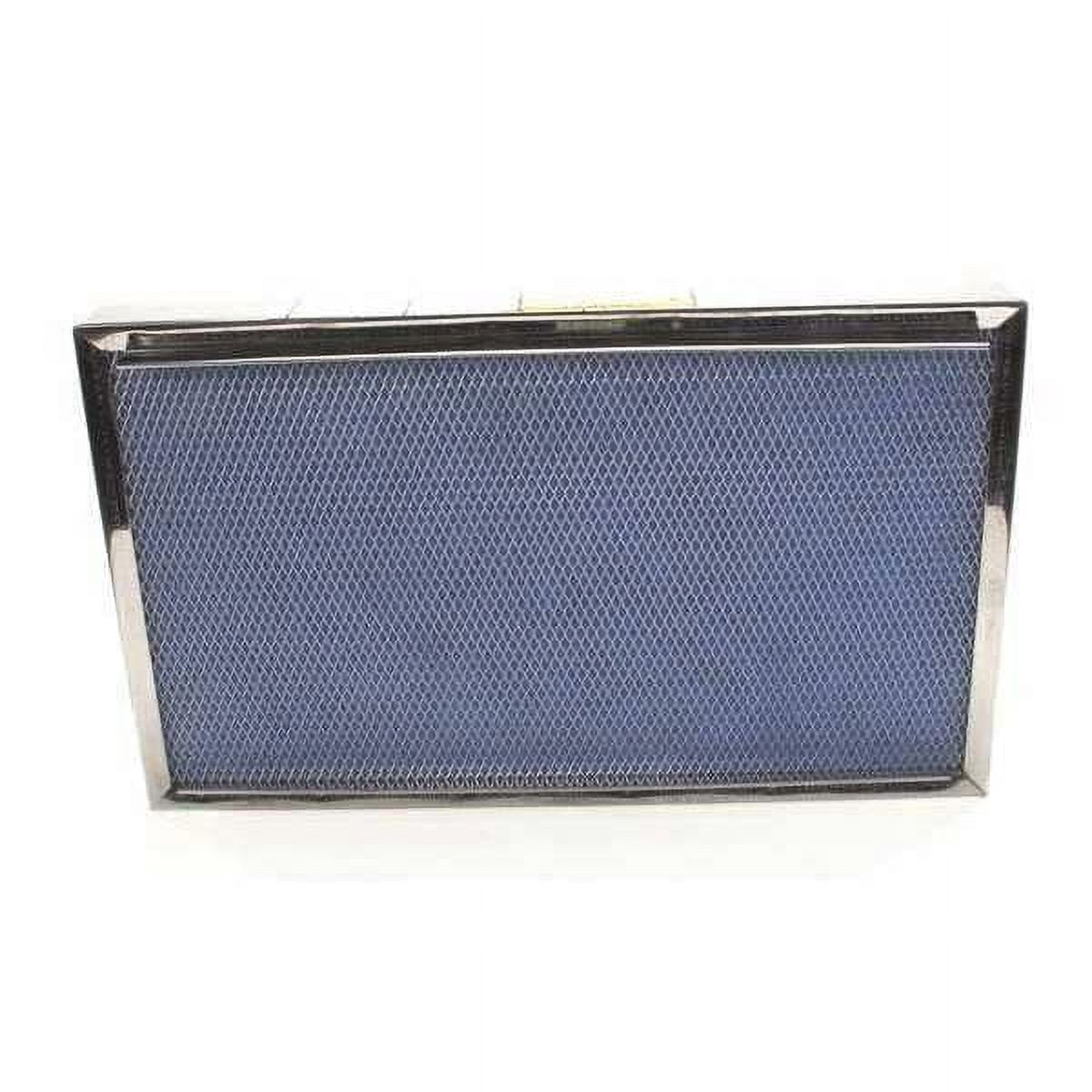 Giles Filter Assembly,Charcoal 32056 - Walmart.com