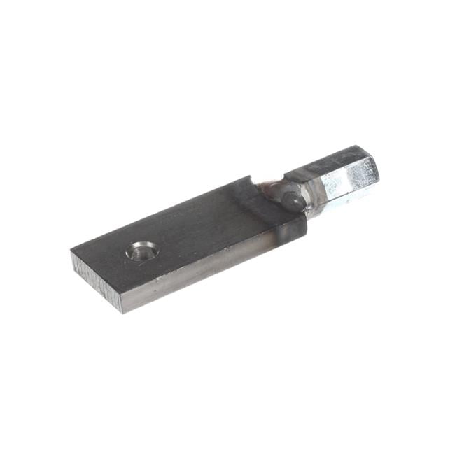 Giles 39367 Handle Link Weld Assembly - EOF20-24 - Walmart.com