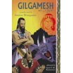 Gilgamesh: A New English Version, (Paperback) - Walmart.com