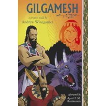 Gilgamesh: A New English Version, (Paperback) - Walmart.com