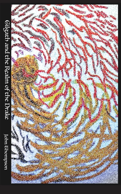 Gilgath and the Realm of the Drake: Book 1 of the â With Usâ Collection ...