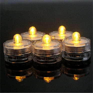 Game Color Changing Return Jet Light for Swimming Pools - Walmart.com