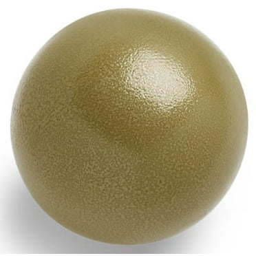 PORTaPiT Competition Shot Put 4K - Walmart.com