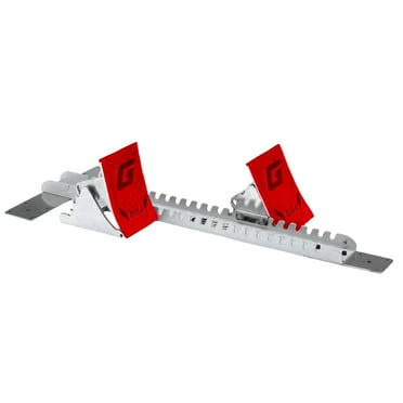 Elite Starting Block - Walmart.com