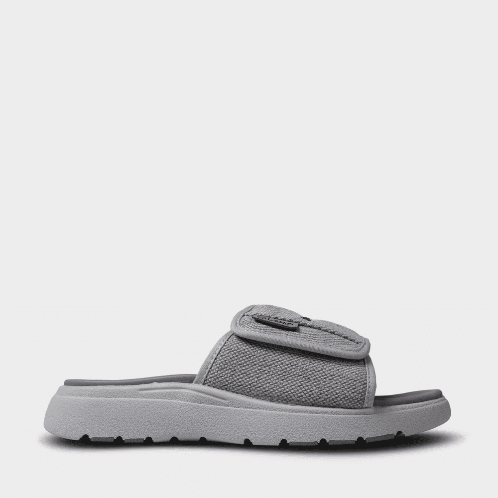 Gill - Walmart.com