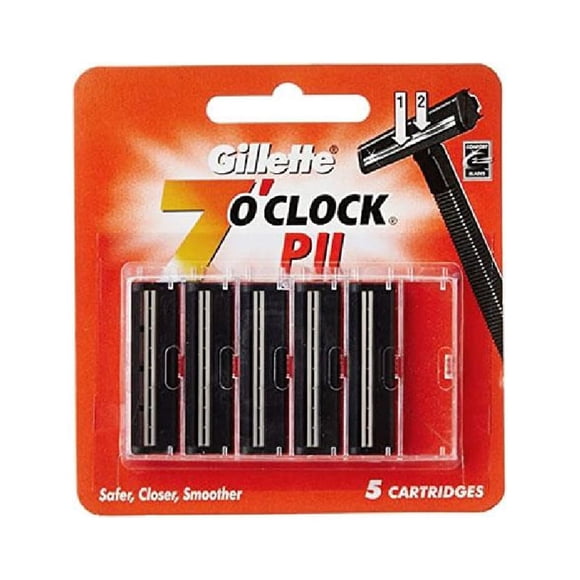 Razor Without Moisture Strip