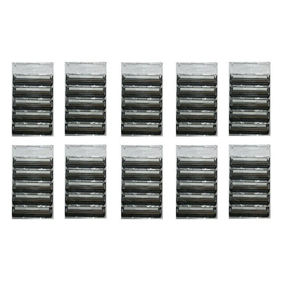 Atra Razor Blades