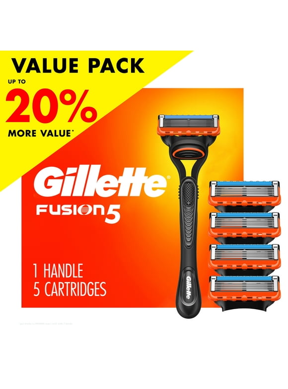 Men's Razors in Razors - Walmart.com