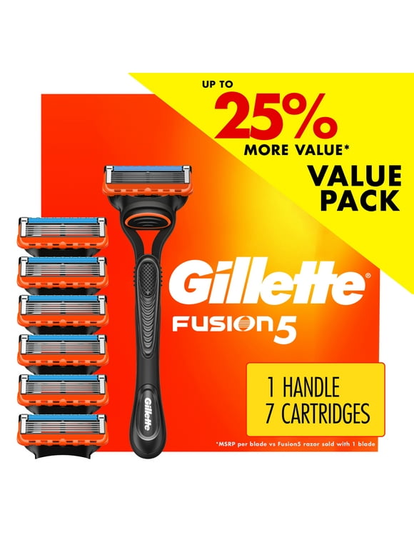 Men's Razors in Razors - Walmart.com