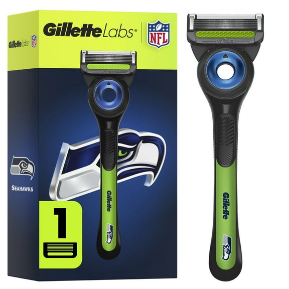 Gillette Razors in Razors - Walmart.com