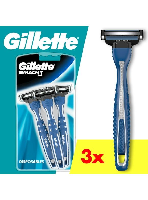 Men's Razors in Razors - Walmart.com