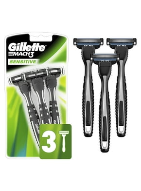 Men's Razors in Razors - Walmart.com