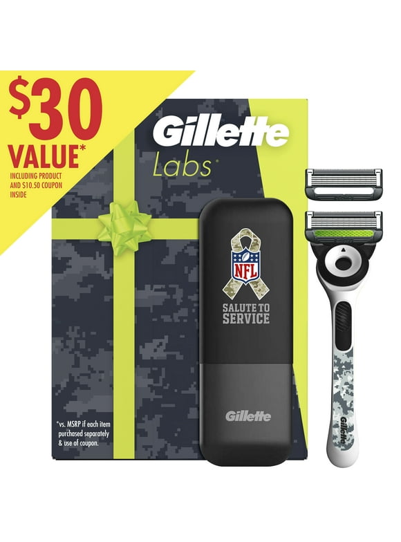 Male Men's Razors in Razors - Walmart.com