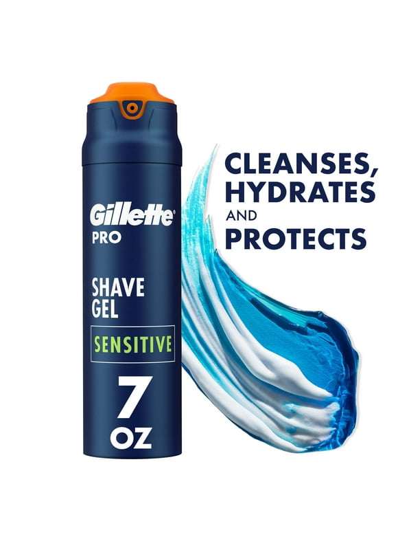 Men's Shaving Cream in Shaving Cream - Walmart.com
