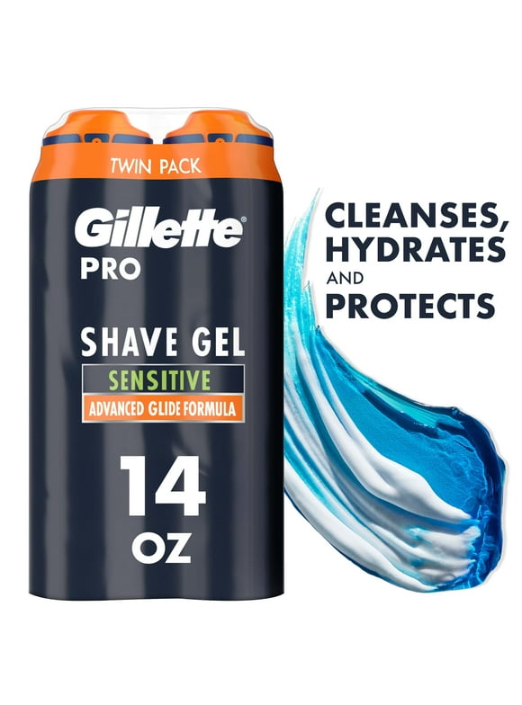 Men's Shaving Cream in Shaving Cream - Walmart.com