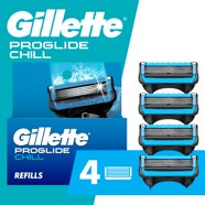 Schick Quattro Titanium for Men With 1 Razor and 16 Razor Blades ...