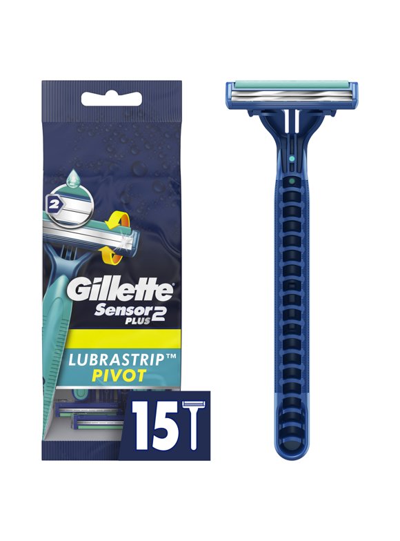 Men's Razors in Razors - Walmart.com