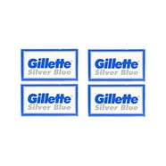 Schick Razor Injector Blades - 7 Ct. Comfortable Shaves (Pack of 2 ...