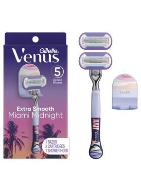 Women's Razors in Razors - Walmart.com