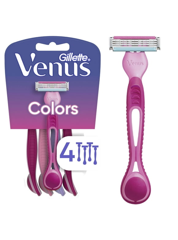 Women's Razors in Razors - Walmart.com