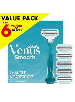 Women's Razors in Razors - Walmart.com