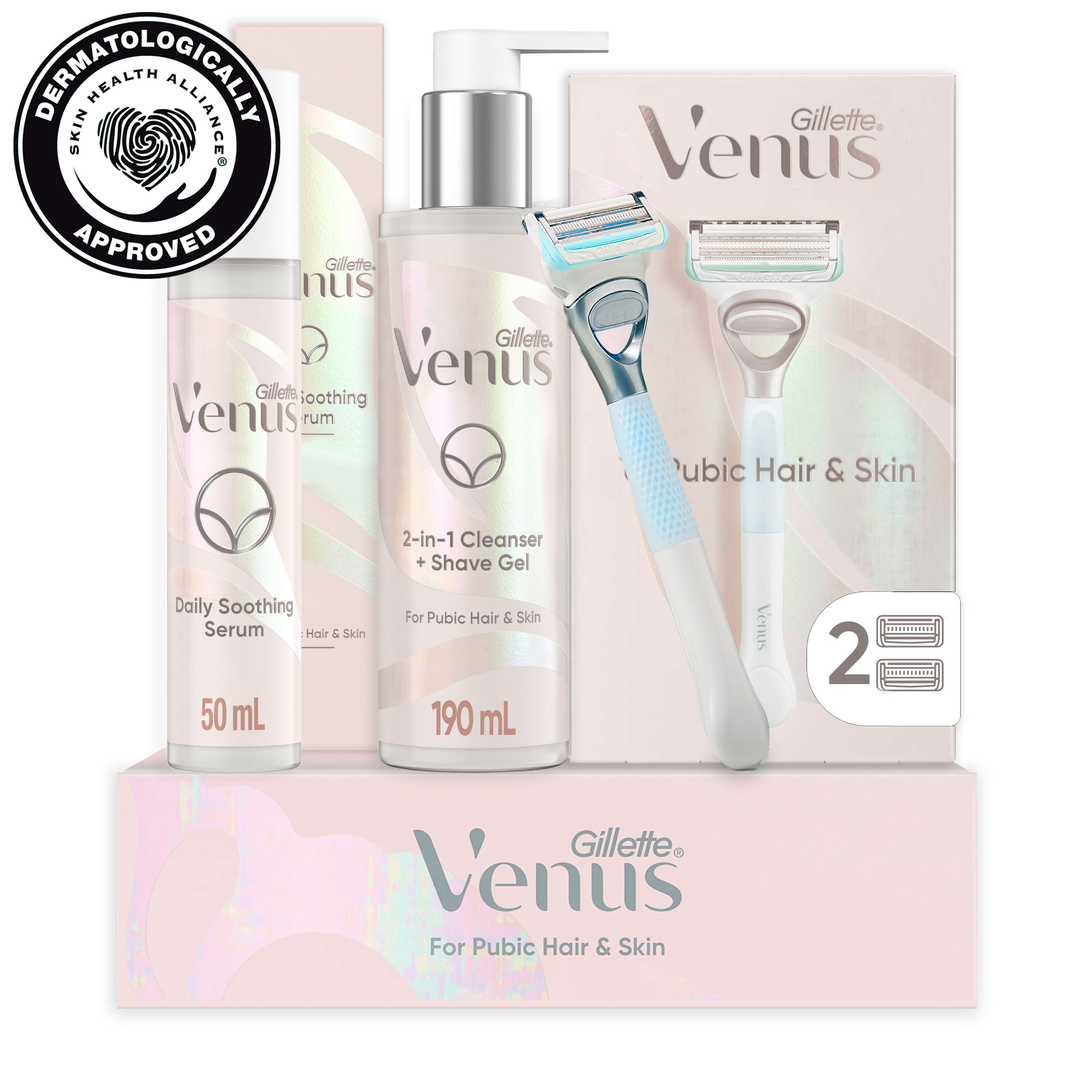 Mens Shaving Inward Connections The Hair Cut J Cole Female Shavers For