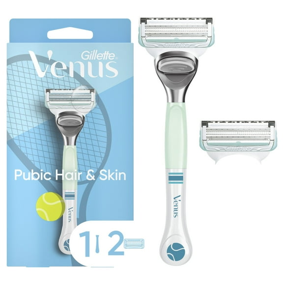Venus Razors