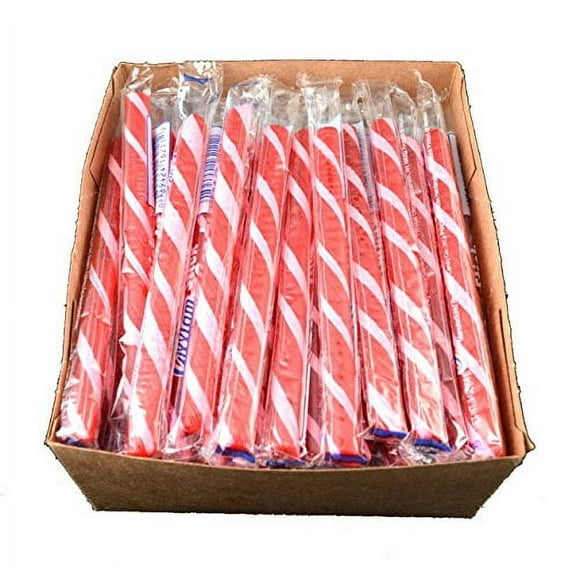 Candy Sticks