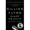 Gillian Flynn, Novel, Gone Girl, Paperback, 448 Pages - Walmart.com