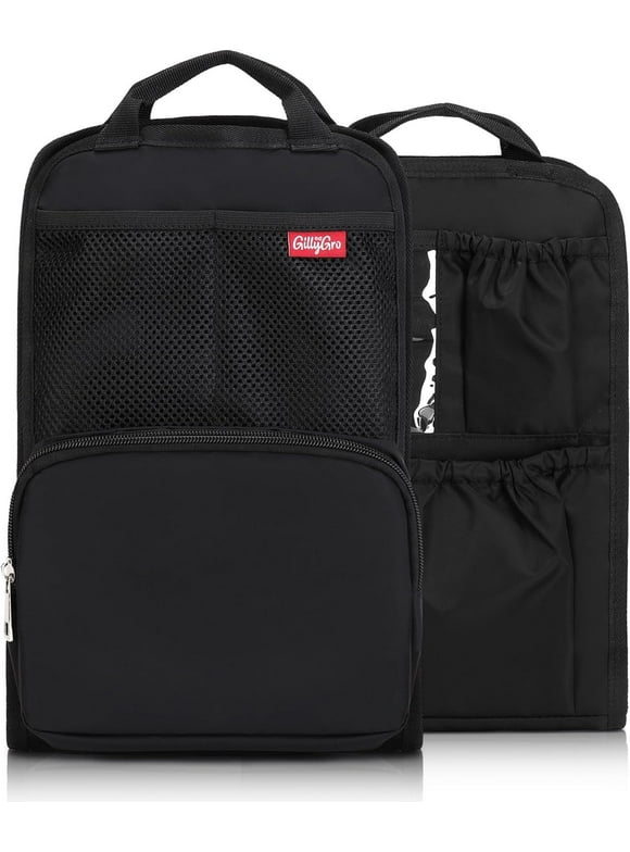 Bag Inserts Backpacks