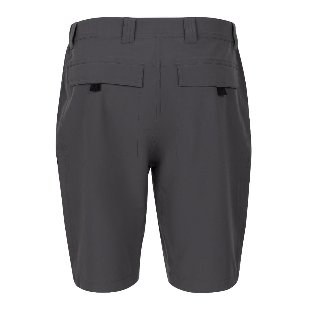 Gillz Castlerock Men's Submariner Active Short - Walmart.com