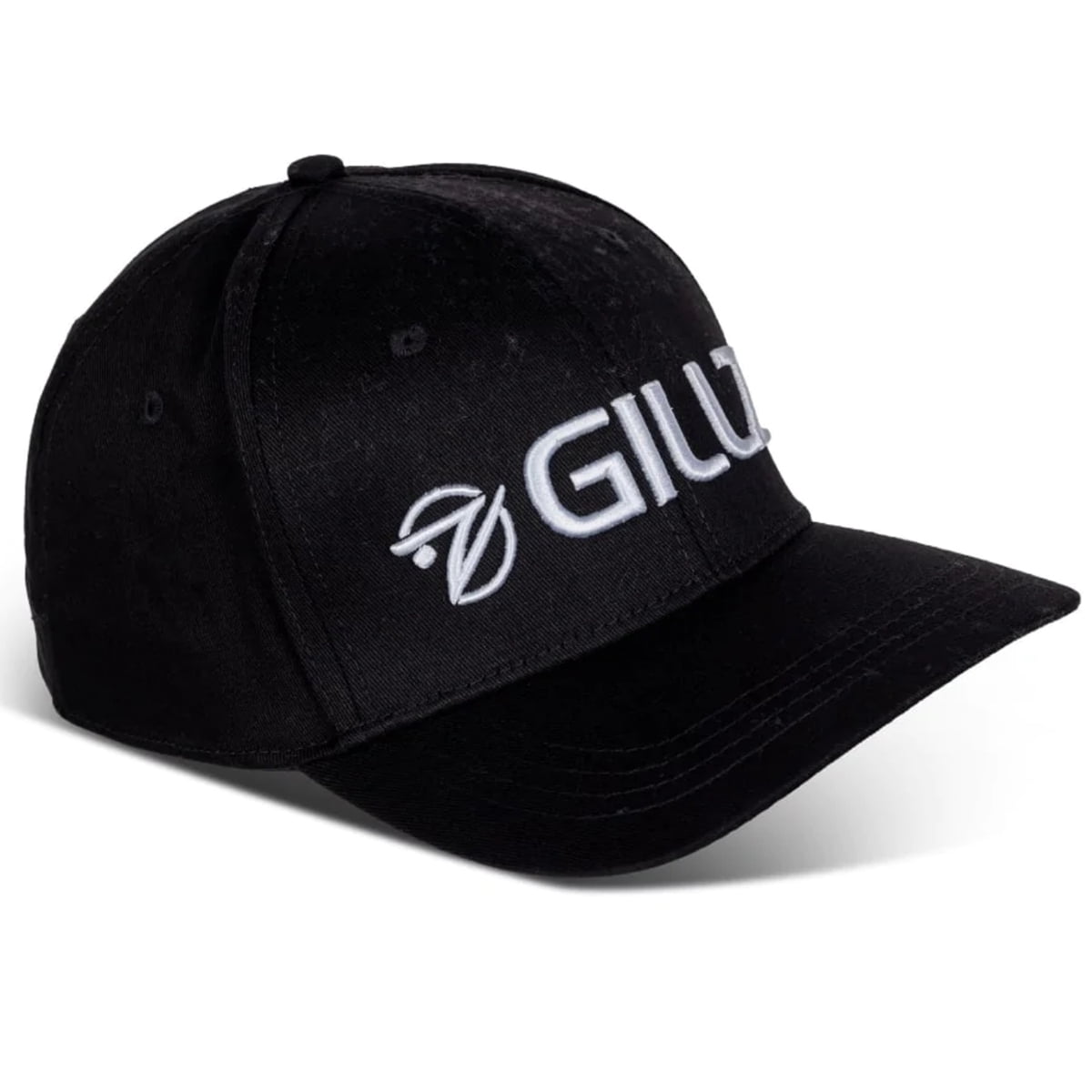 Gillz Flexfit Delta 180 Hat - Jet Set - Walmart.com