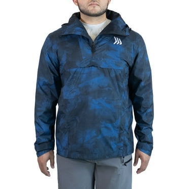 NeoSport 3mm Xspan Unisex Jacket - Walmart.com