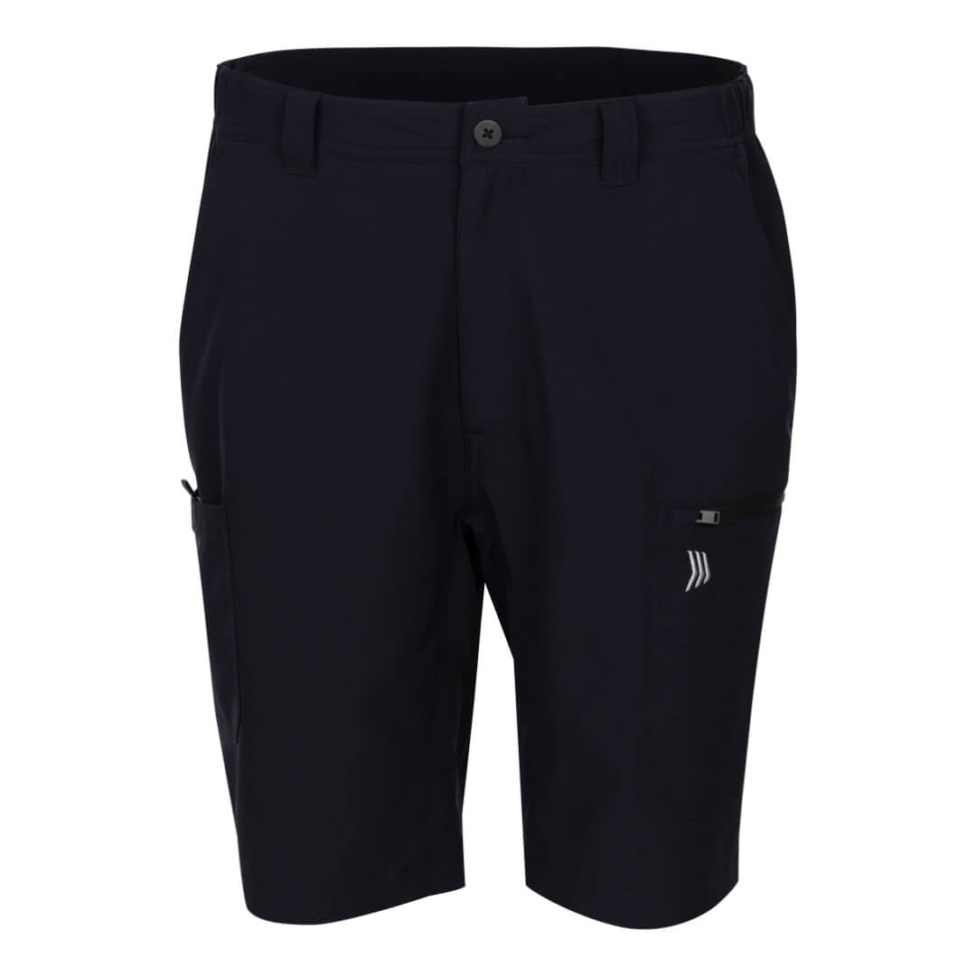 Gillz Men's Submariner Active Short - Walmart.com